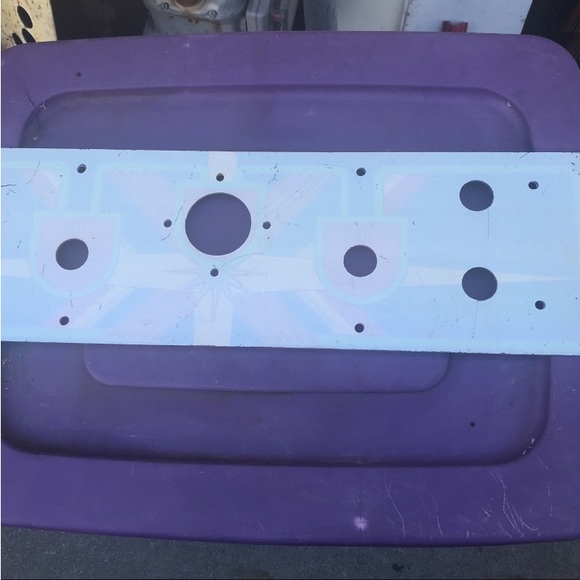 Video Games & Consoles | Original Atari Centipede Arcade Video Game ...